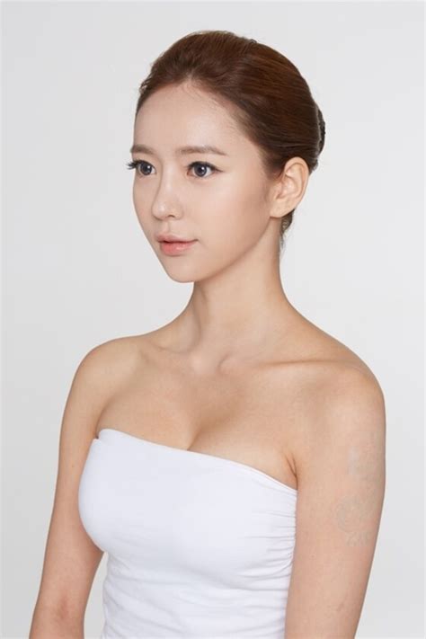 조화와 균형이 필수 실패 없는 맞춤 코성형 뉴스1