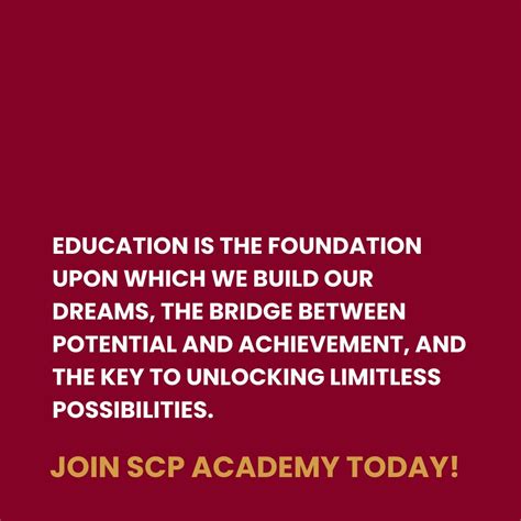 Scp Onlineeducation Onlinetraining Coding Cloudcomputing Cybersecuritytraining