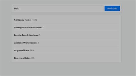 Gemini Is Terrible At Coding Compared To Gpt4 And Especially Claude I