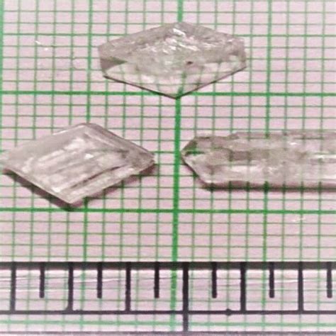 A Typical Biological Raman Spectrum Download Scientific Diagram