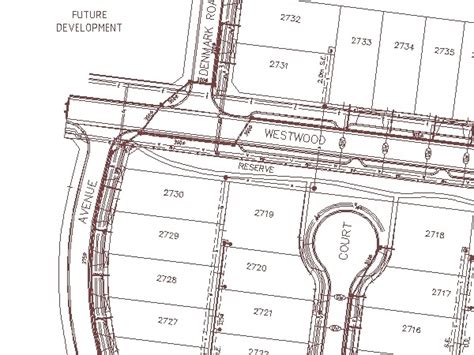 Designers Of Electrical Power Distribution Victoria Tridec