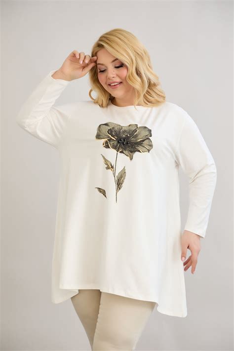Γυναικεία ρούχα σε μεγάλα μεγέθη Maxifashion Gr