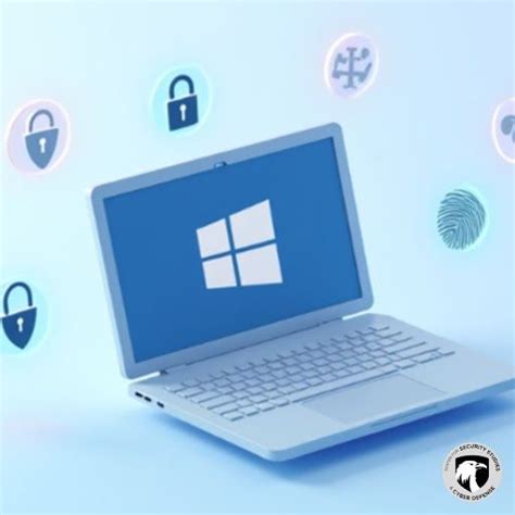 Microsoft Has Announced A New Windows Resiliency Initiative As A Way To Improve Security And