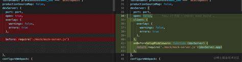 搞出一个 Vue Element Admin 的 Vue3 版本 升级全过程记录vue Element Admin 掘金