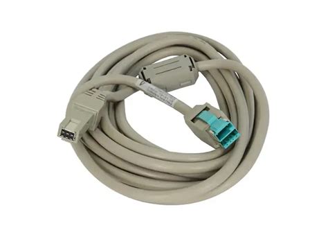 Pos Cable Ibm Display No Long Power Usb N