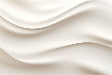 Cream Gradient Background Images Free Photos Png Stickers