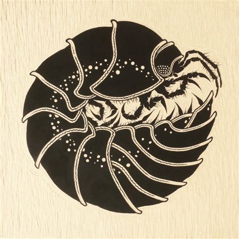 Ready To Print — Luke Funk Work Shop