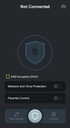 How To Fix Dns Leak On Android Easy Solutions