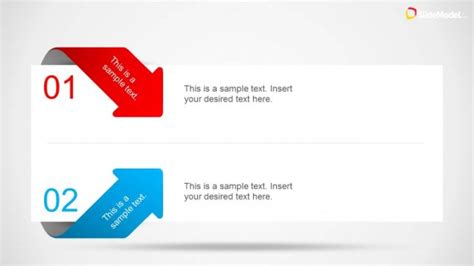 Item Layout Powerpoint Template Slidemodel