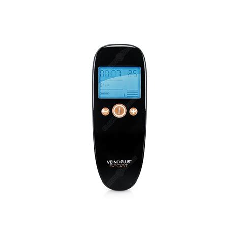 VEINOPLUS SPORT - FORMACTIV Boutique