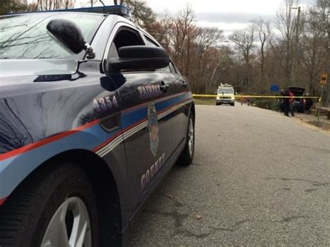 Reward Offered For 2016 Murder In Lorton Police Lorton Va Patch