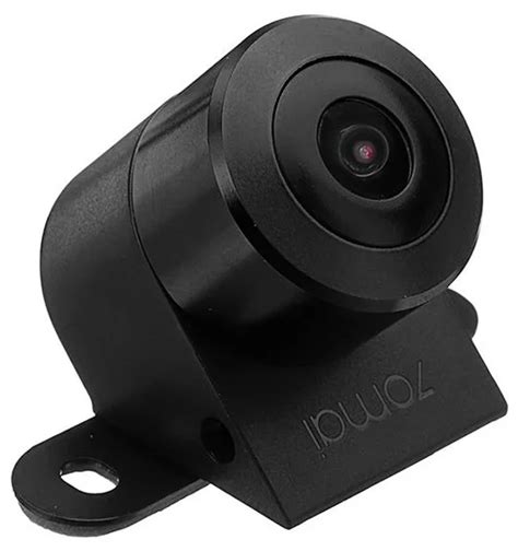 Xiaomi 70 mai Midrive RC03, камера заднего вида - Купить в Ташкенте