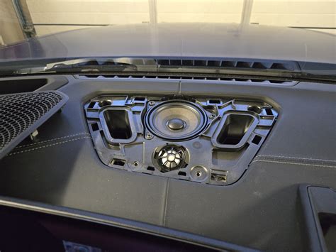 Audiokit Audiokit Added A New Photo