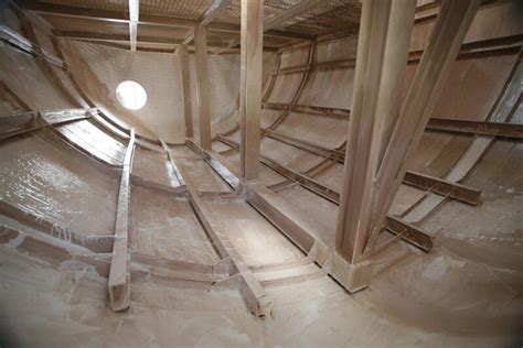 Pcm Tes In Hong Kong Pcm