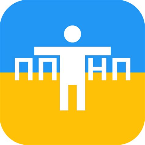 Найкращі тести для навчання та пробного тестування