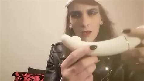 SabbyJ Trans Porn Videos Shemale Sex XHamster