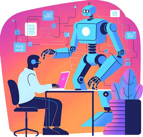 Exploring Data Sampling Techniques In Pyspark Dataframes By Ibtissam Makdoun Medium