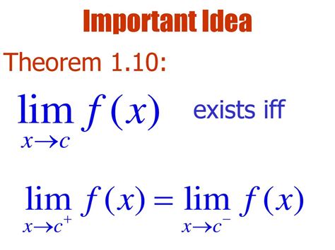 ppt download