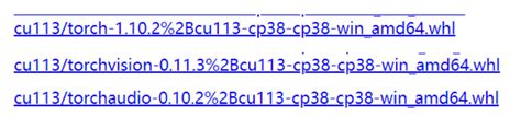 解决pytorch中cuda无法gpu加速问题cuda不支持gpu怎么办 Csdn博客
