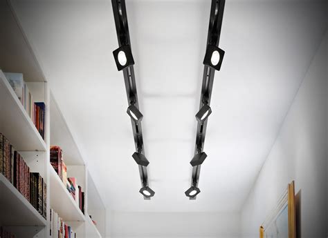 Ideal-Lux | Home - IT