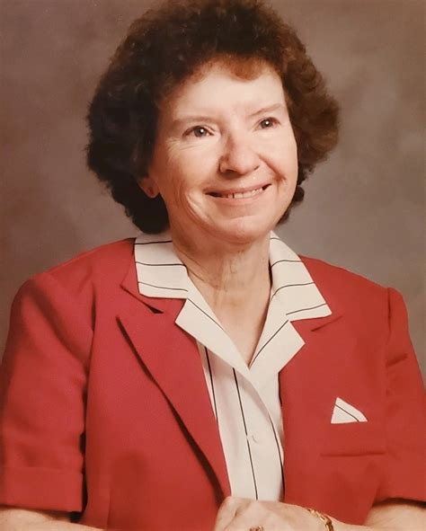 Bertha Mae White Gardner Obituary 1929 2024