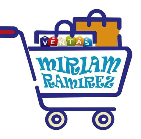 Miriam Ramirez
