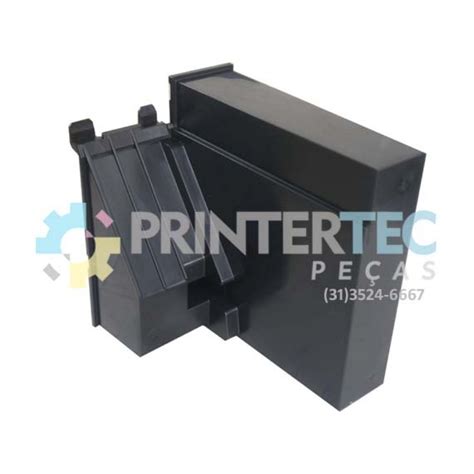 ReservatÓrio Canon Ipf Tx3000 Tx4000 De Tinta