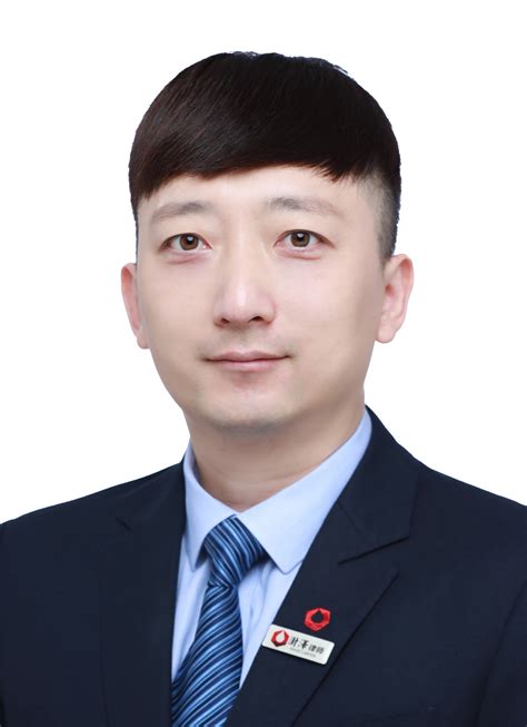 专业团队 天津澍泽律师事务所