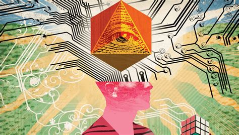 Cognitive Computing Analytics Insight