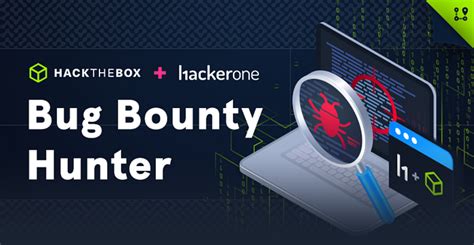 Ewpt Review Exam Study Resources Career Impact Infosec Write Ups