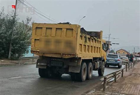 Иргэдийн мэдээлэл камерын хяналтаар хог хаягдлын 1000 гаруй зөрчил