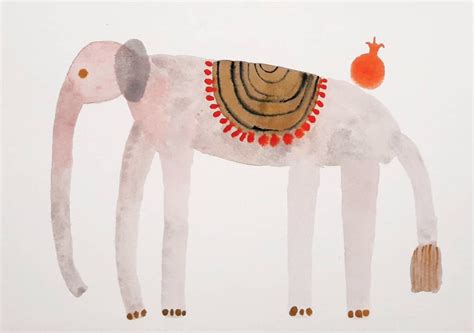 The Art Room Plant Moira Frith