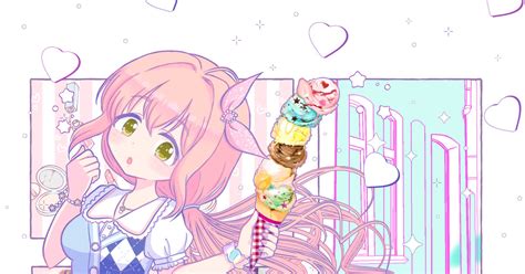 アイドルマスターシンデレラガールズ デレまとめ りんごのマンガ 西園寺琴歌 椎名法子 森久保乃々 Pixiv