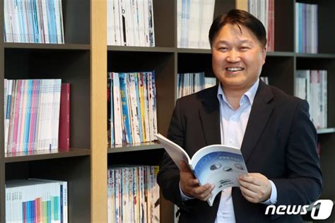 금융人 꼴찌서 1위로 삼성 다이렉트 車보험 한방은 없었다 네이트 뉴스