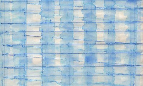 Allen Shadow Twyckenham Notes