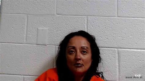 WV Mugshots On Twitter Angela Renee Hubbard SRJ Arre St WV