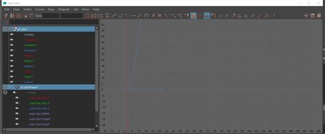 Task Research ALAN HORTON S GAME DESIGN D MODELLING