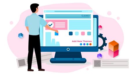Sugarcrm Customization Services And Module