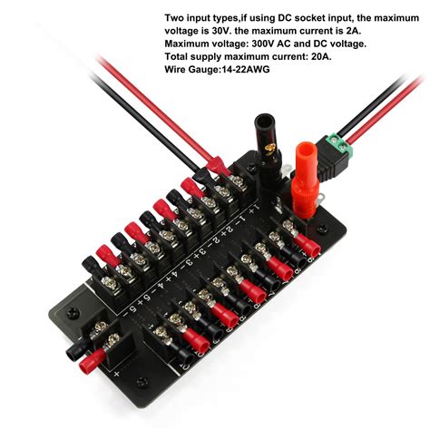 Lightingandelectrical Page 2