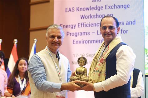 Welcome To Ris Research And Information System For Developing