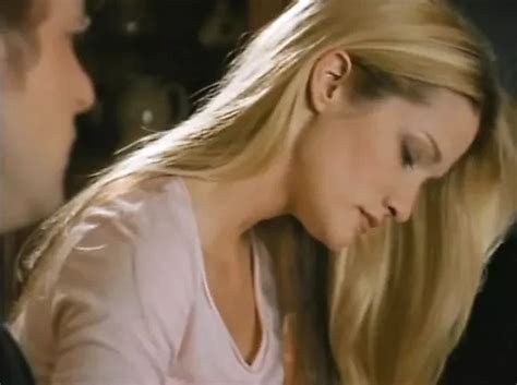 Vídeos de Película completa americana gratis xHamster