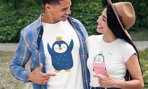 Custom T Shirts T Shirt Printing No Minimum
