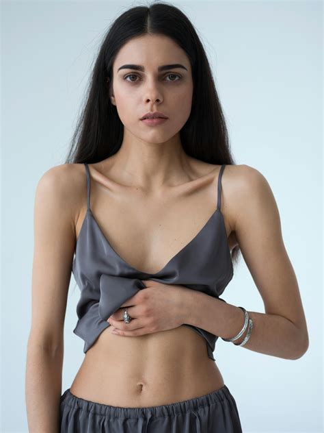 Perfect Body Woman Photos Download The Best Free Perfect Body Woman