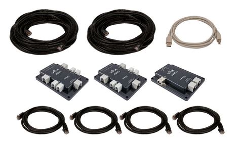 VEXnet Field Controller Kit IDesign 365