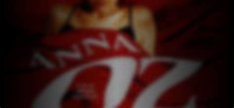 Hottest Anna Oz 1996 Nudity Watch Clips And See Pics Mr Skin