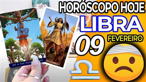 Olho 👀👁 VocÊ Vai Cair Da Cadeira Com Isso 🪑 🔮 Horoscopo Do Dia De Hoje