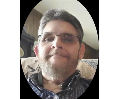 Mccoy Wayne Bogle Obituary 2023 Moulton Al Lawrence Funeral Home Moulton