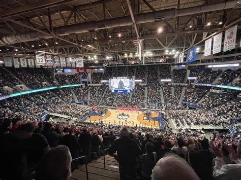 Drake Mens Basketball Sees First Round Bye In Arch Madness Tournament