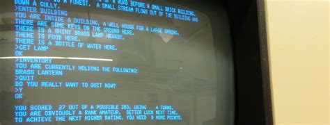 Final Term A Modern Terminal Emulator