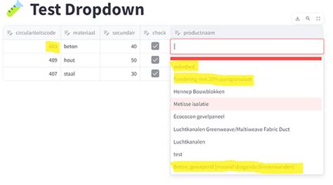 Need Help With Streamlit Dropdown Behavior 🎈 Using Streamlit Streamlit